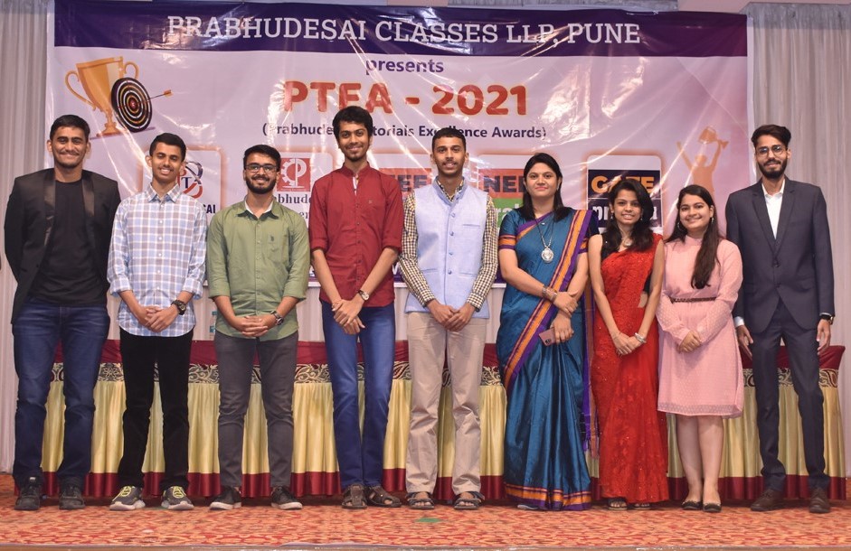 Prabhudesai Tutorials - Home Page