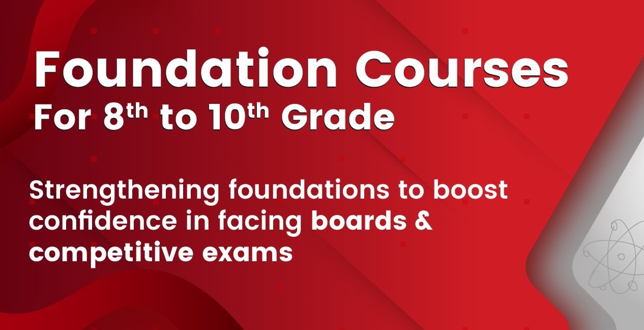 Prabhudesai Tutorials - Home Page