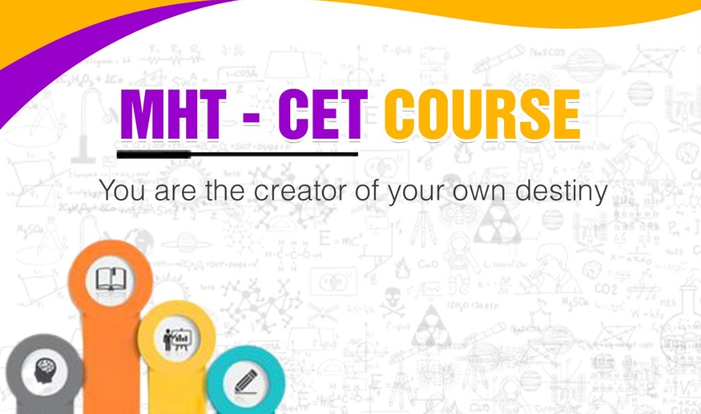 Prabhudesai Tutorials - Home Page